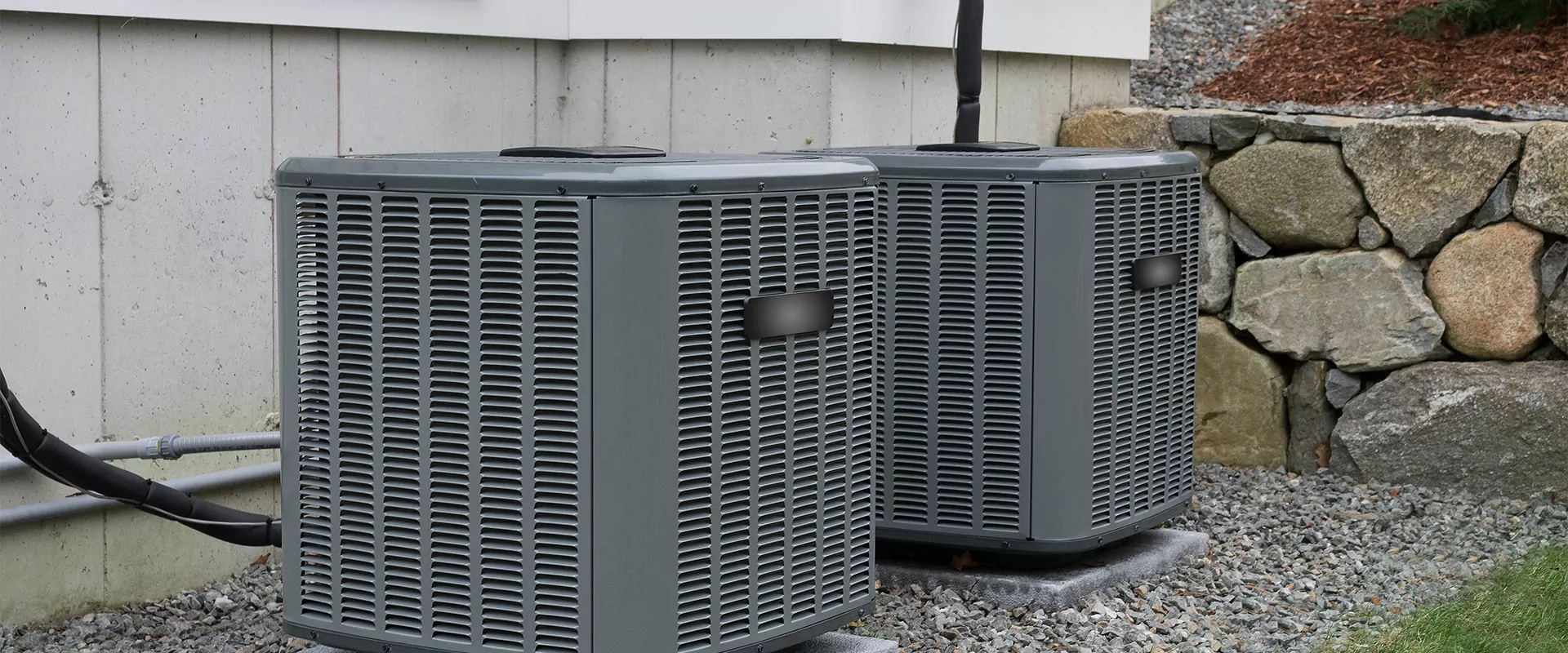 Air Conditioning Replacement Services in Burbank, CA | Jupiter