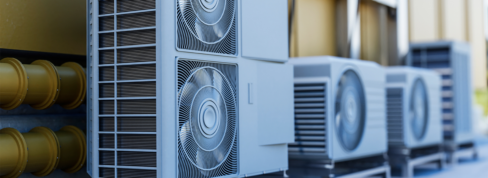 Discover Insights on HVAC and Air Conditioning | Jupiter AC Blog